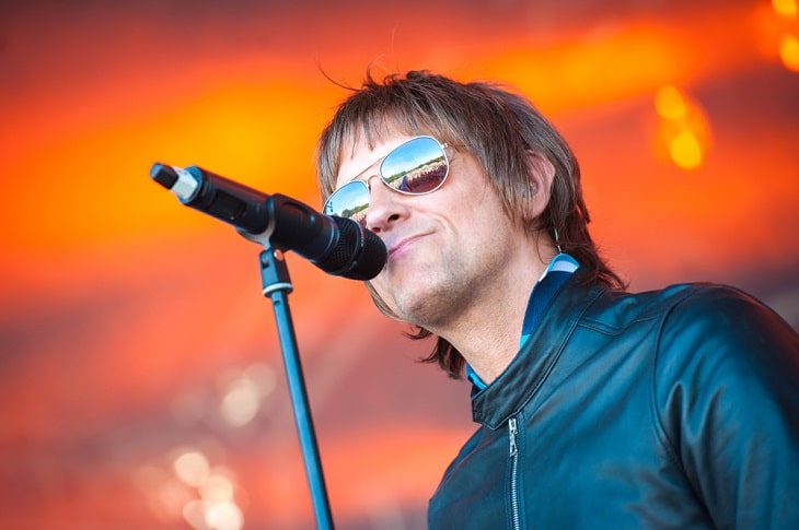 Online Earning Room: Oasis Reunion Tour 2025: A Britpop Goldmine for ...