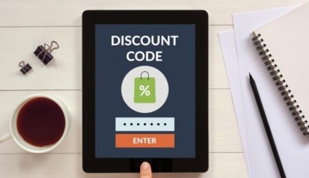 MoneyMagpie.com For a Richer Life - Homepage