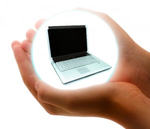 Computer insurance: do you need it?