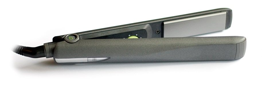 Top ten money-saving beauty websites