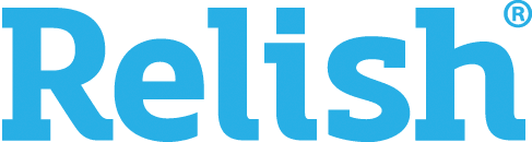 National Clear Your Clutter Day 2018