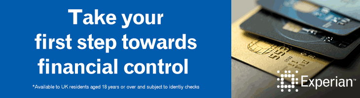 Cant get a loan? What are the alternatives?