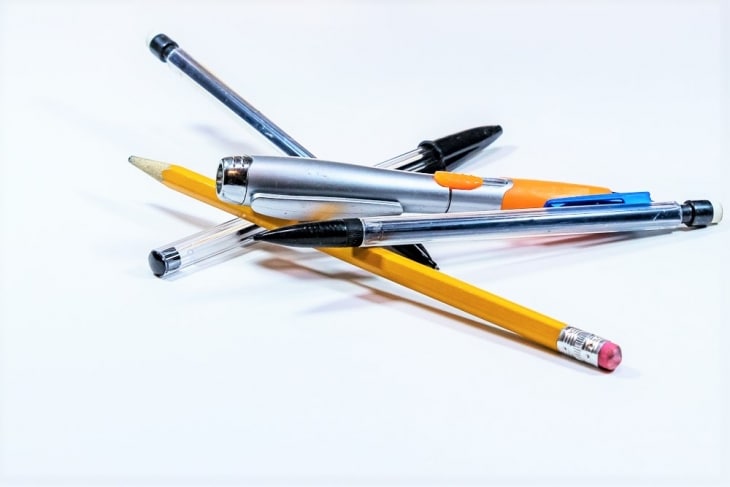 Stuff We Love To Hoard - Top 10 Unused Items