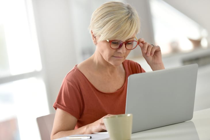 Complete Guide to Getting Free Computers, Free Laptops and More ...