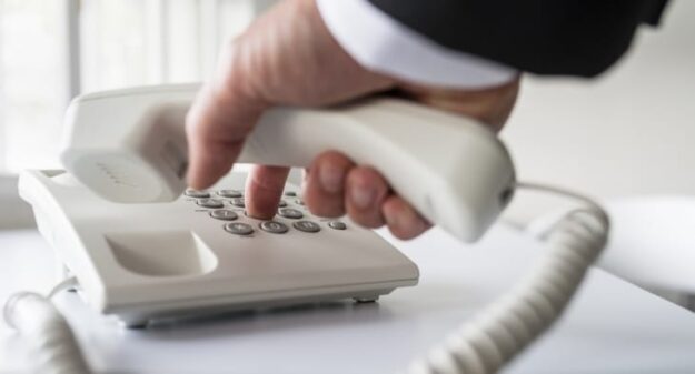 Get Paid to Receive Calls | Make Money with Premium Rate Calls ...