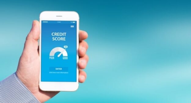 UK Credit Shock: What the 2025 Changes Mean for Your Score - MoneyMagpie