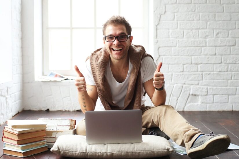 Index fund investing: a complete beginner's guide - MoneyMagpie