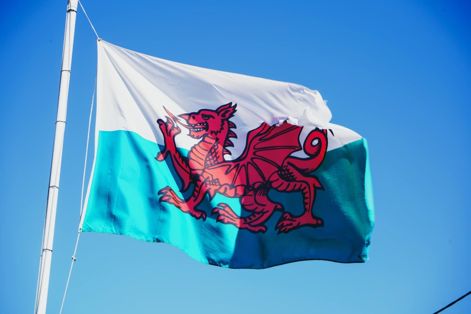 All The Welsh Funding that is Available - MoneyMagpie