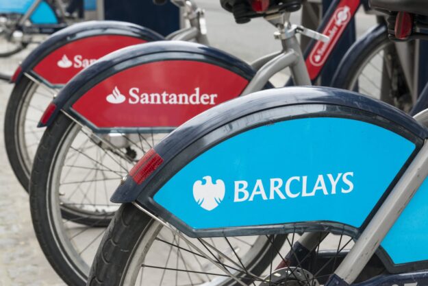 Who Owns Who? Protecting Your Money Under FSCS Rules - MoneyMagpie