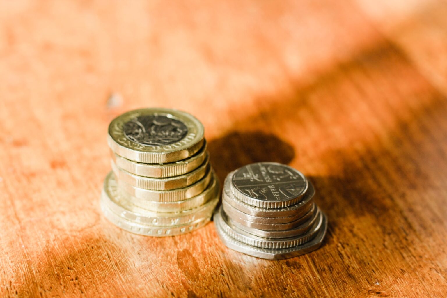 Need Money? Claim £120 now! - MoneyMagpie