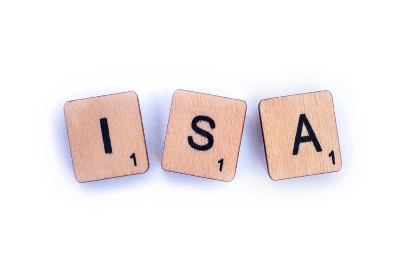 Everything You Need to Know About Stocks and Shares ISAs in 2025 ...