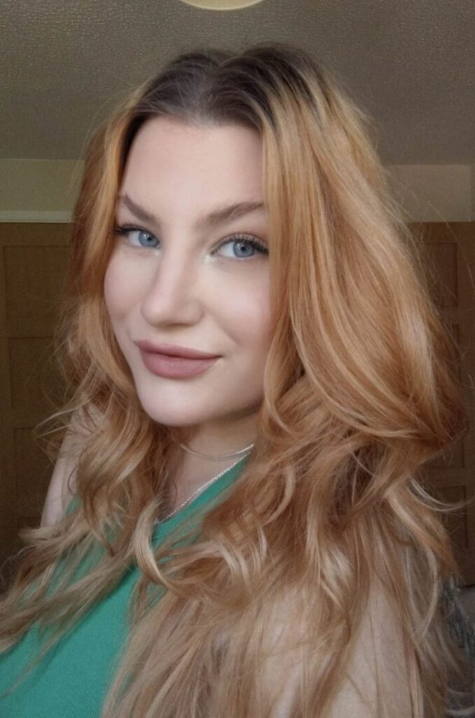 The Gen-Z Journal: The Cost of Dating - MoneyMagpie