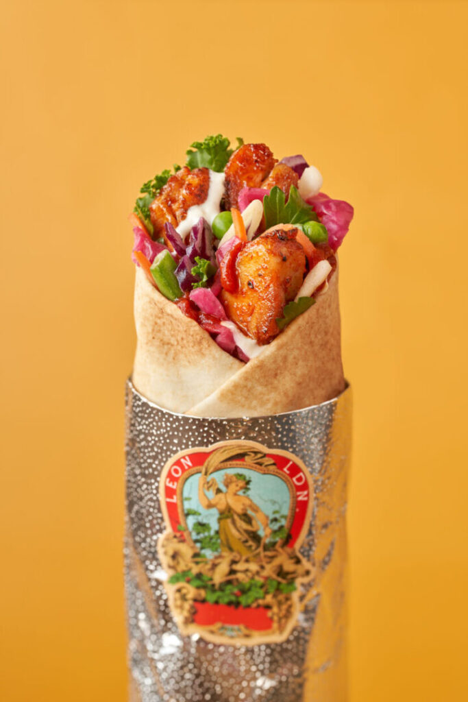 Best food and drink discounts, supermarket offers and takeaway deals ...