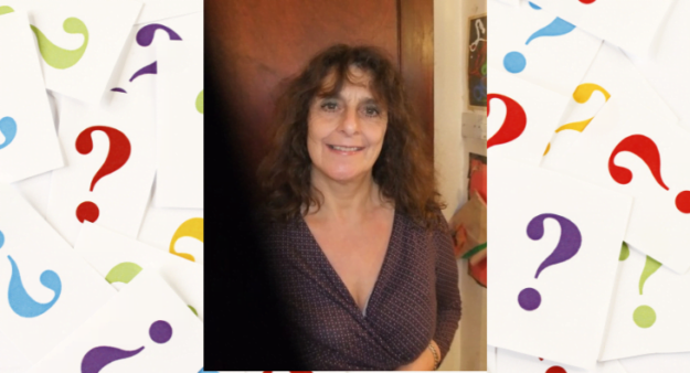 WIN! 1 of 4 Magicolour Colouring Sets - MoneyMagpie