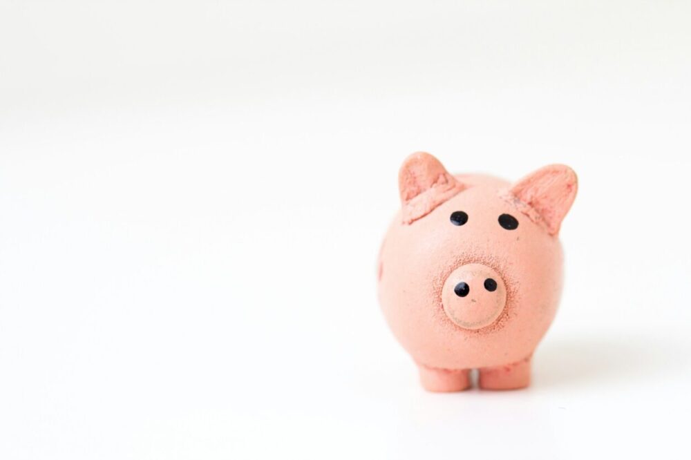 Cash ISAs Explained: Everything You Need to Know in 2026 - MoneyMagpie
