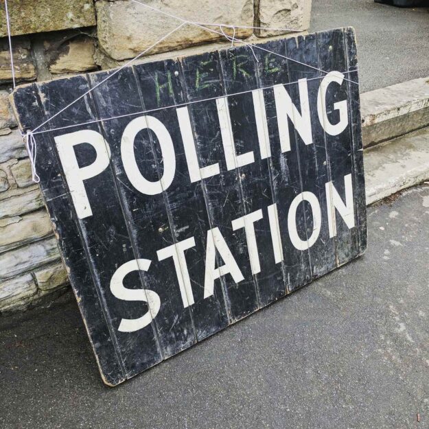 How To Get Free Photo ID To Vote MoneyMagpie how-to-get-free-photo-id-to-vote-moneymagpie