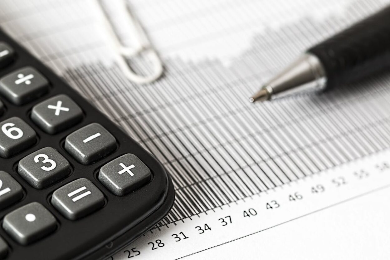 A Guide to Tax Efficient Investing in the UK - MoneyMagpie