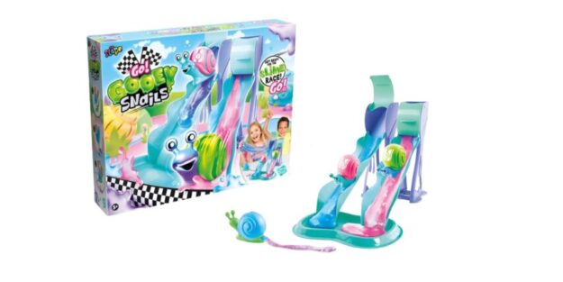 MoneyMagpie.com For a Richer Life - Homepage