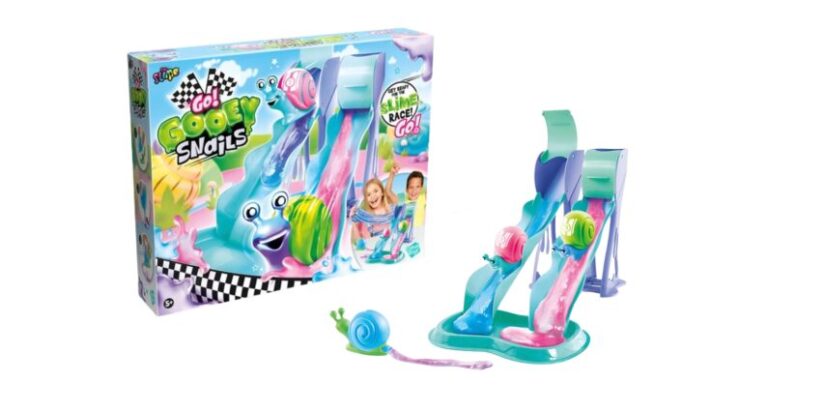 MoneyMagpie.com For a Richer Life - Homepage