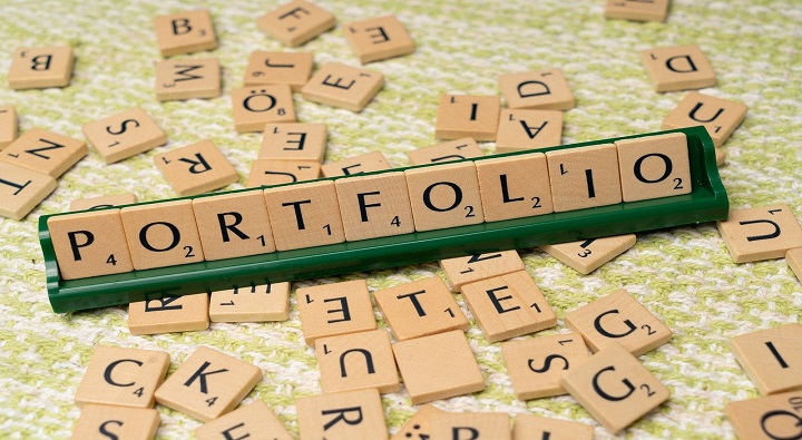 What is Mutual Fund Portfolio Overlap? How to Reduce It? - MoneyMagpie