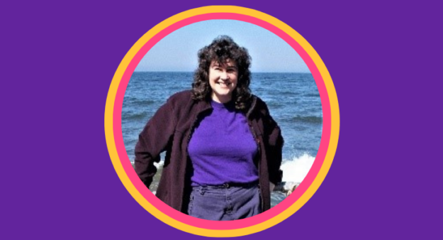 Who Owns Who? Protecting Your Money Under FSCS Rules - MoneyMagpie