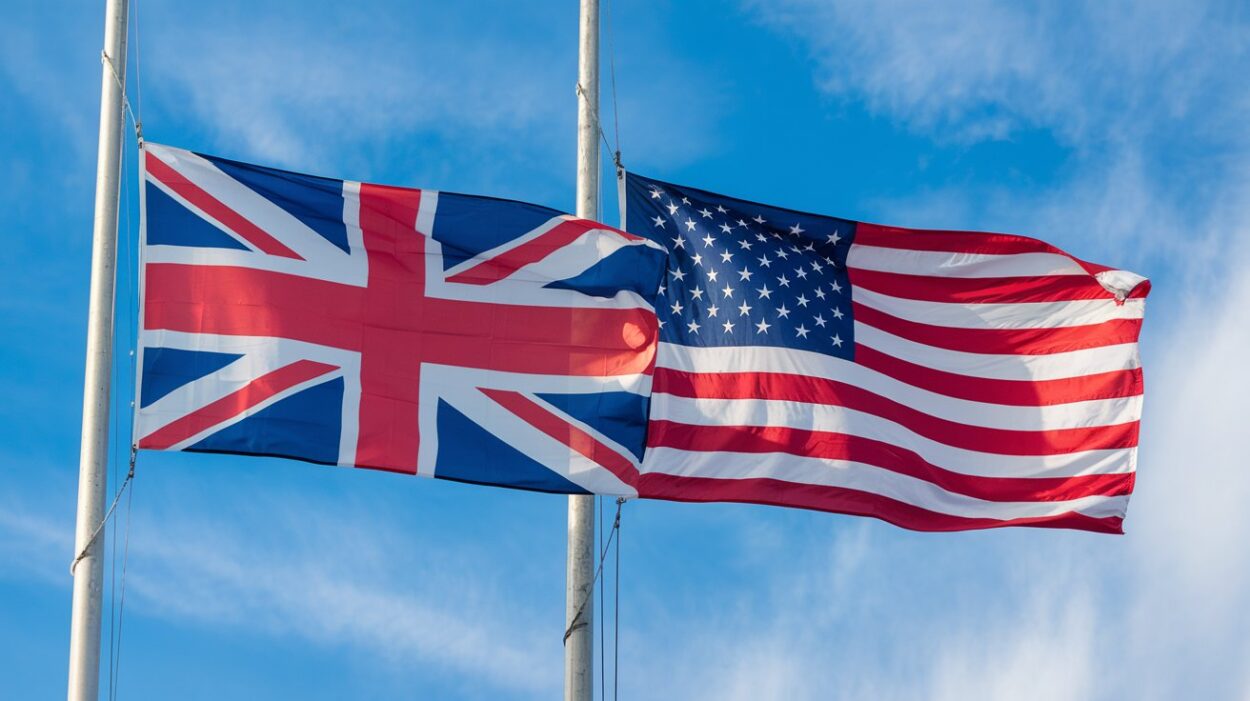 Best US Stocks to Buy in 2026 for UK Investors - MoneyMagpie