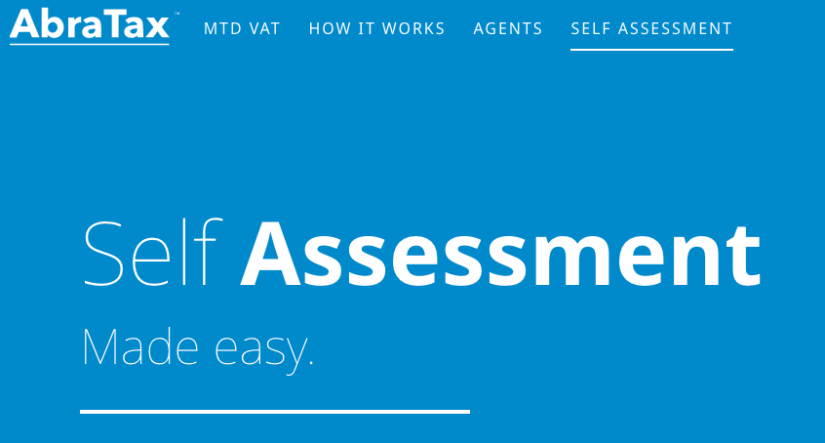 Make Your Self Assessment Return Digital for Free - MoneyMagpie