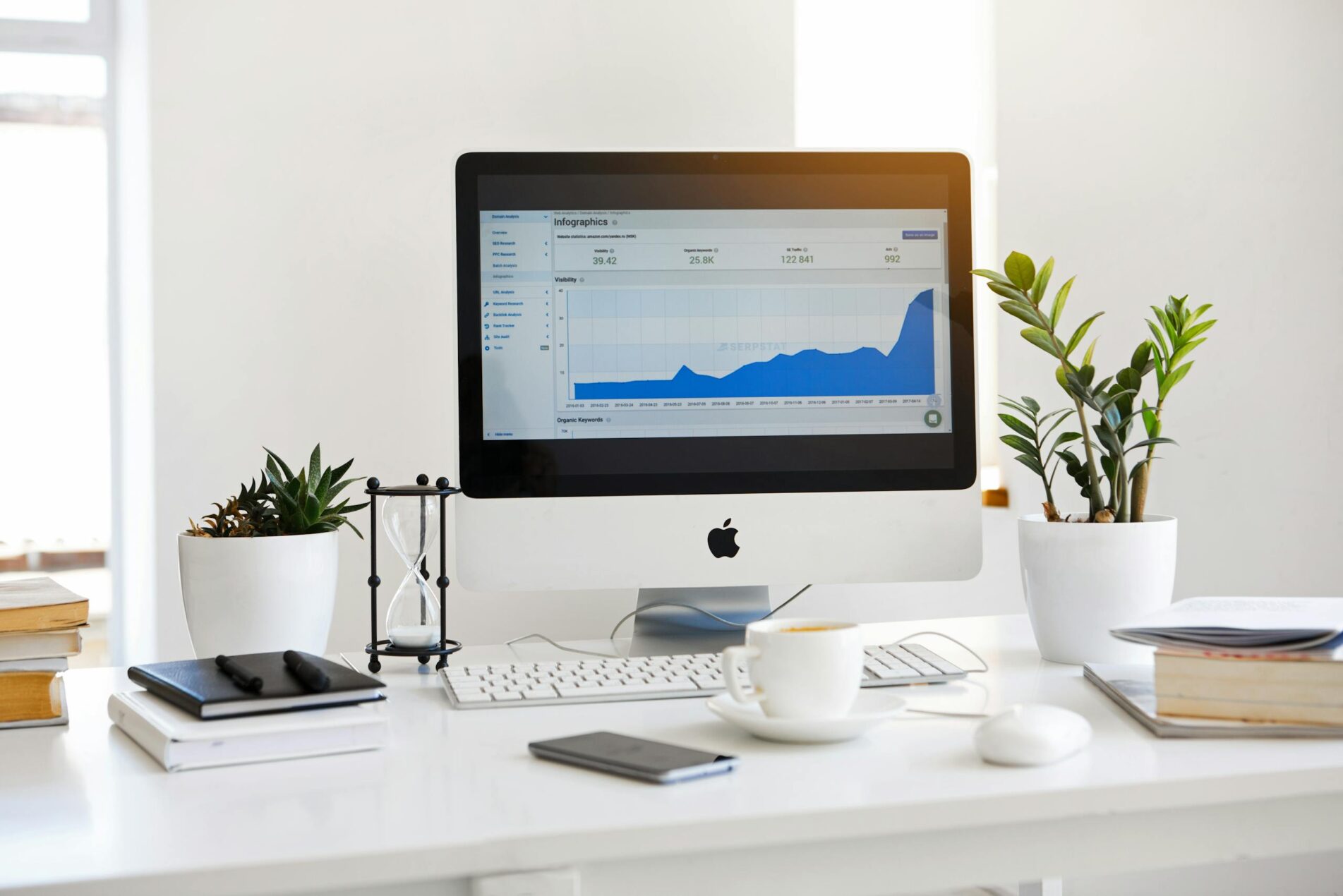 A Complete Guide to Passive Investing in the UK - MoneyMagpie