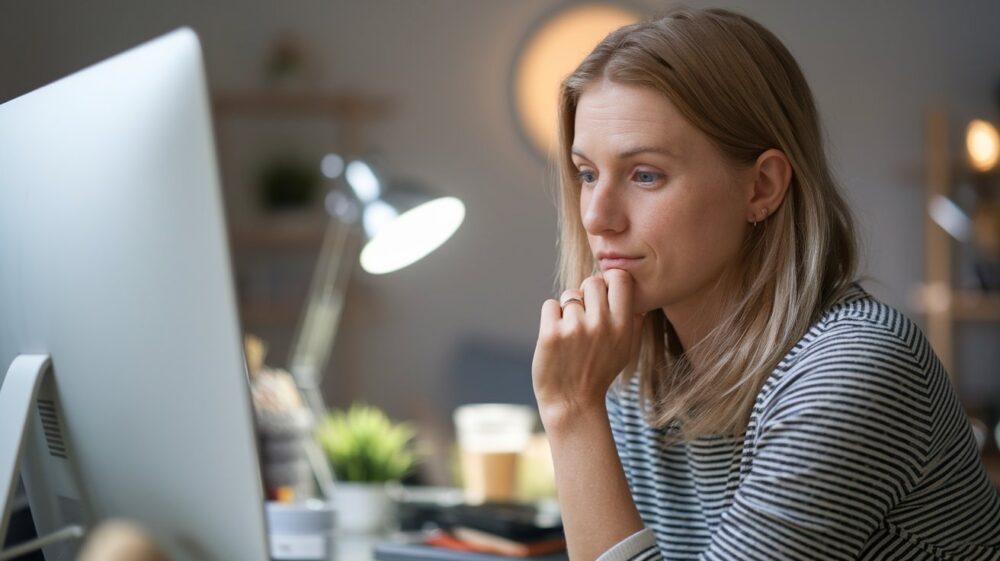 5 Best FCA-Registered Crypto Exchanges in the UK - MoneyMagpie