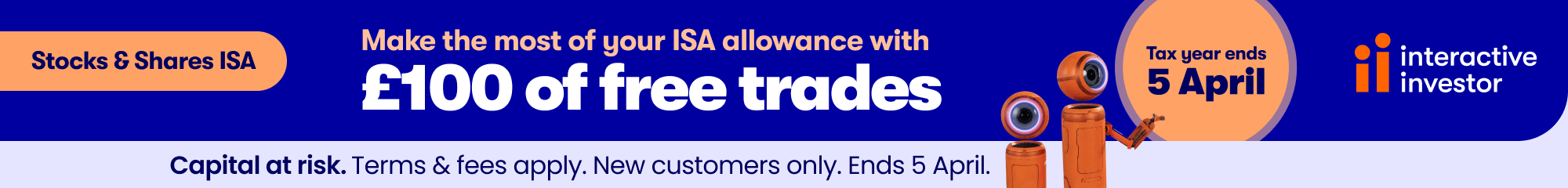 How to Invest in Bank Stocks: A Beginner's Guide - MoneyMagpie