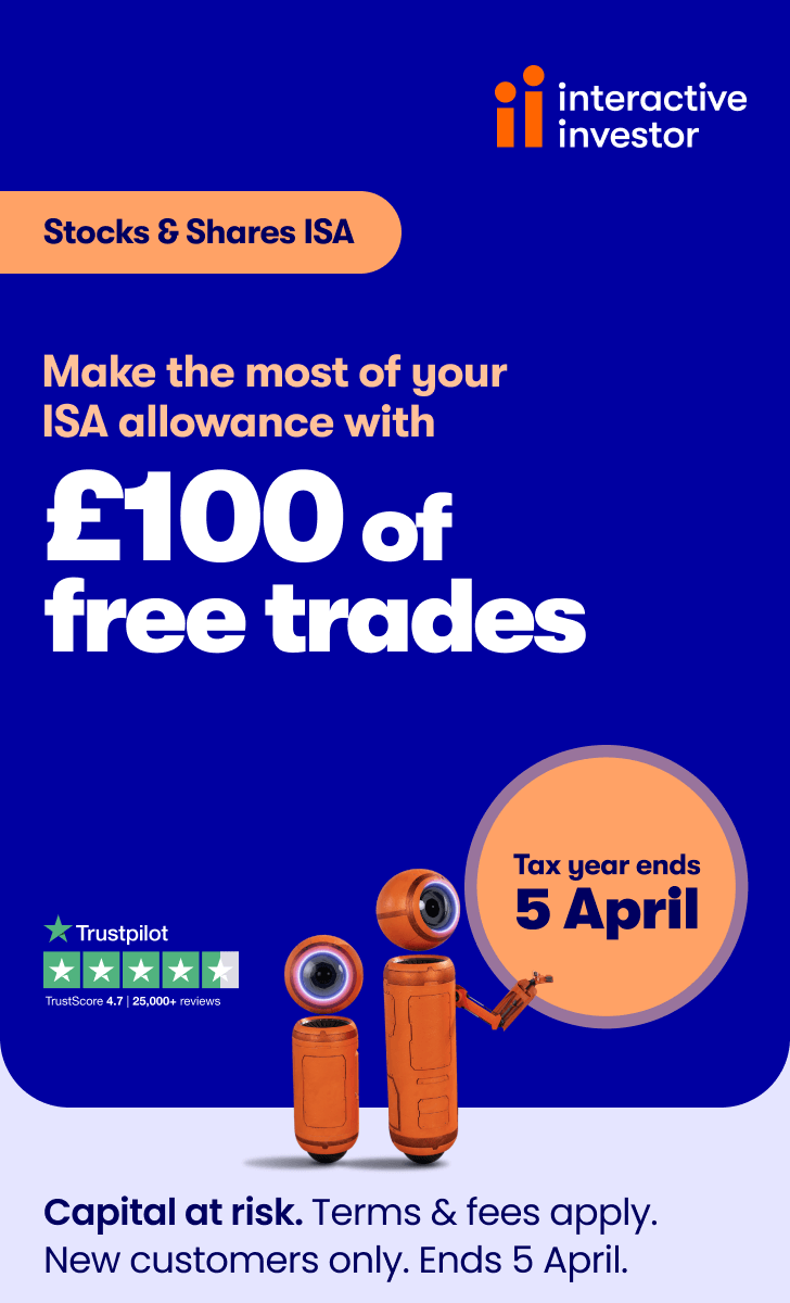 SIPP vs ISA: Everything you need to know to save efficiently SIPP vs ISA: Everything you need to know to save efficiently