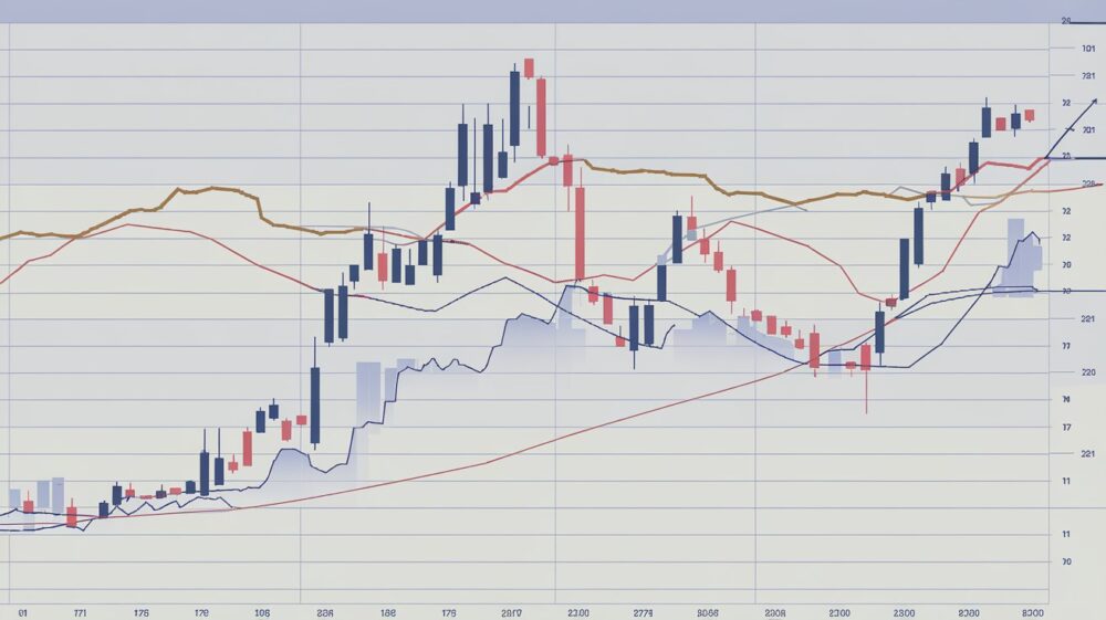 How to Invest in Bank Stocks: A Beginner's Guide - MoneyMagpie