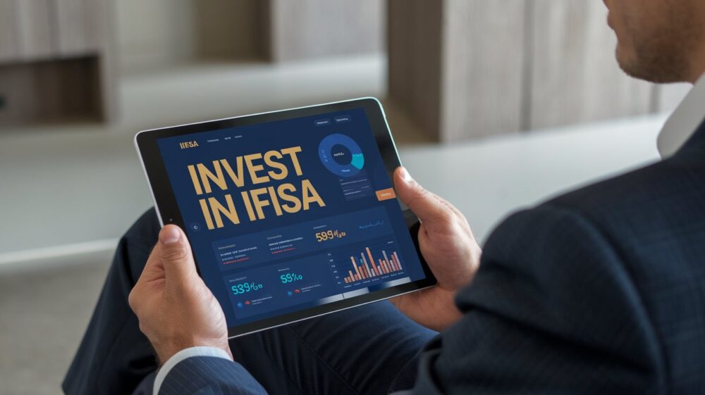 Cash ISAs Explained: Everything You Need to Know in 2025 - MoneyMagpie