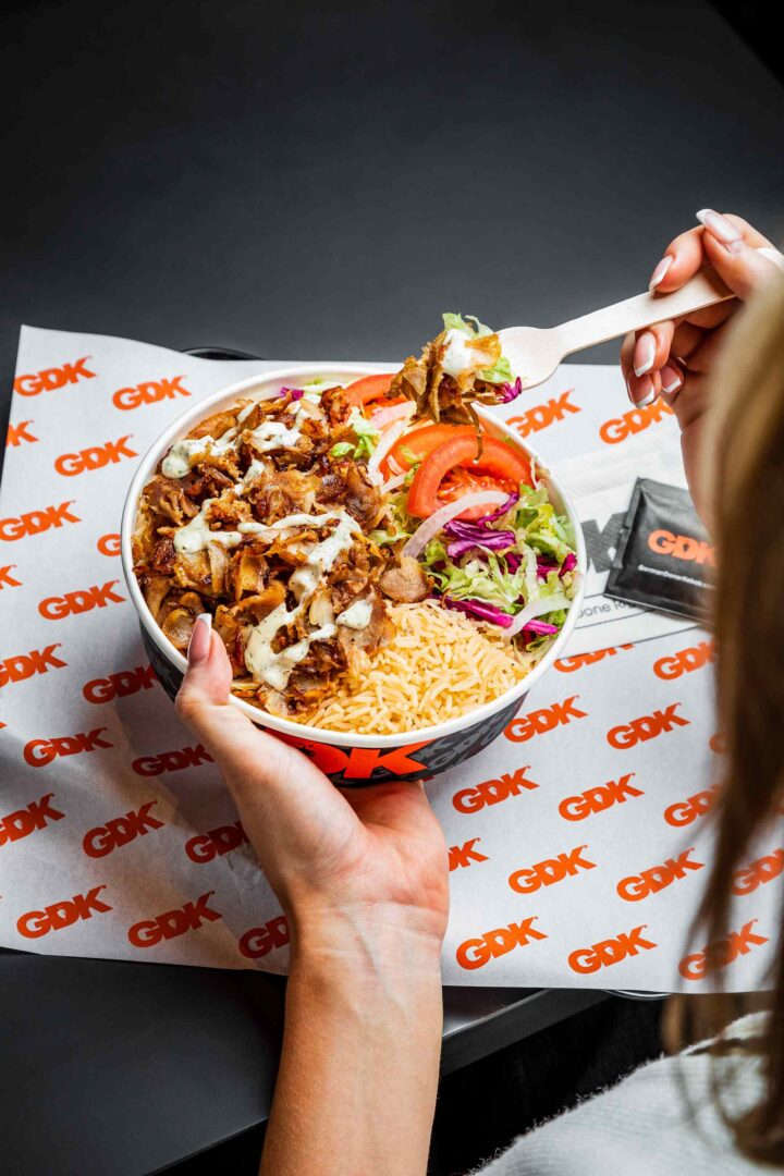 Best food and drink discounts, supermarket offers and takeaway deals ...