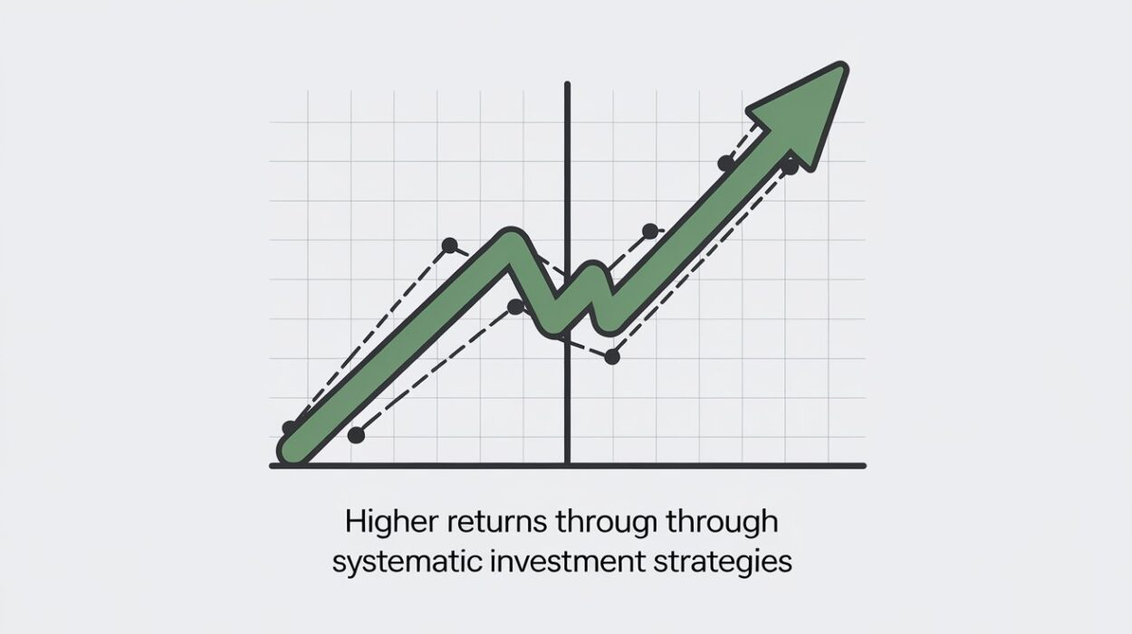 What Is Factor Investing? A Simple Explanation (With Examples ...