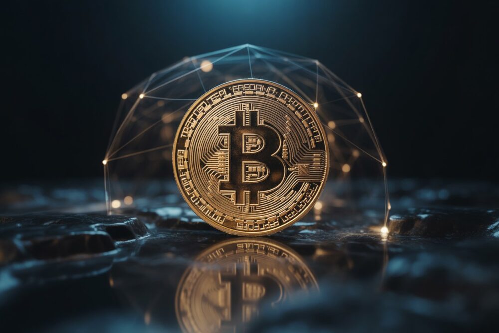What Makes Crypto Go Up and Down? - MoneyMagpie
