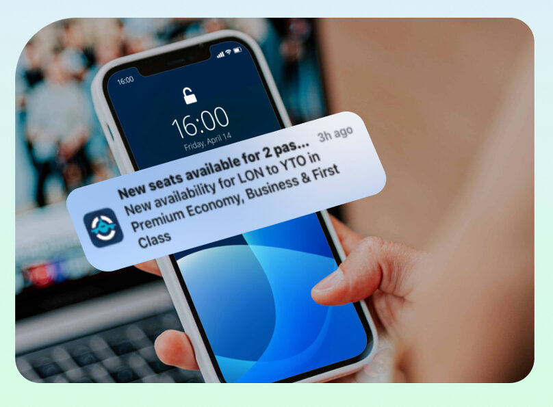 Save Big with Reward Flight Finder - MoneyMagpie