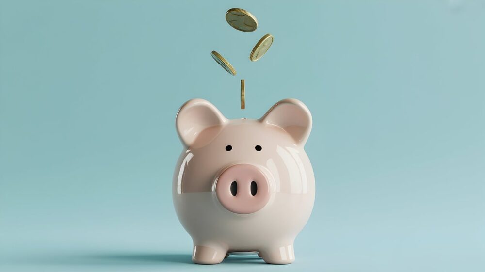 Shepper: Earn Money in Minutes by Taking Photos - MoneyMagpie