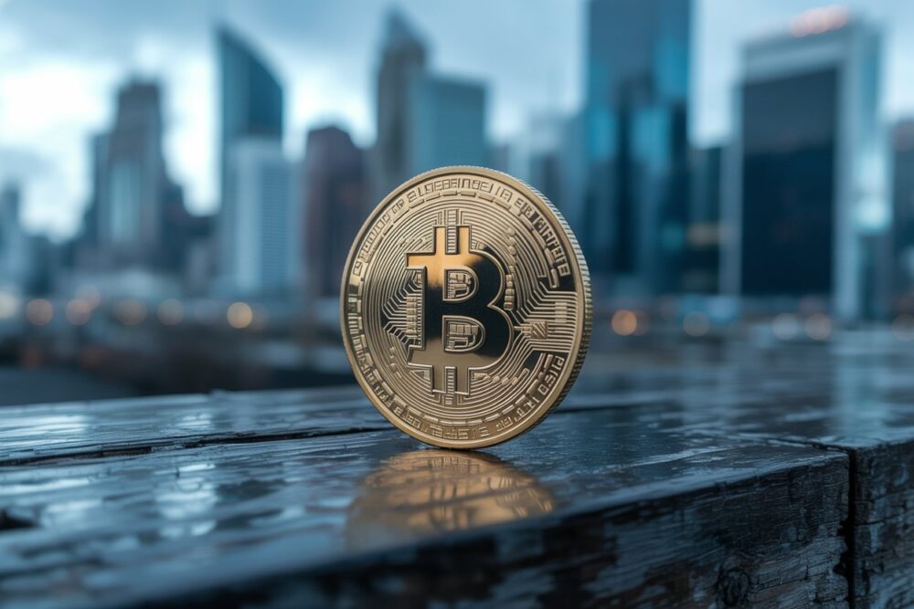 What I Wish I Knew Before Buying My First Bitcoin - MoneyMagpie