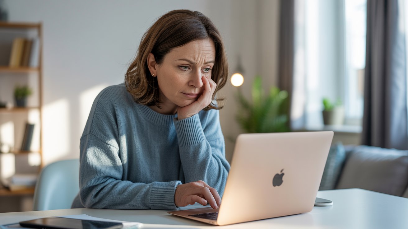 The 40-Year-Old’s Guide to Catching Up on Investing - MoneyMagpie