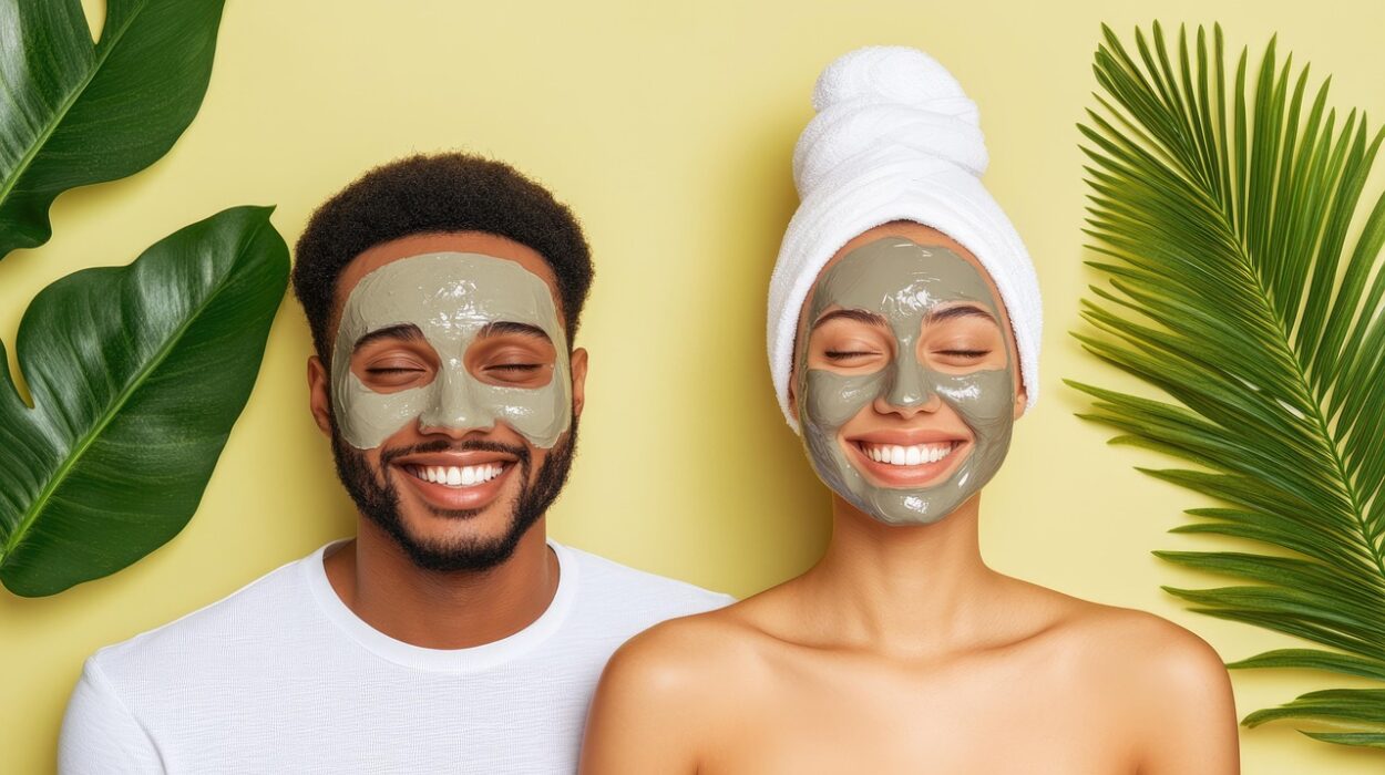 How to Make Your Own Face Mask at Home - MoneyMagpie