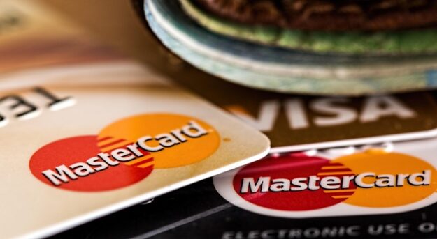How Using a Credit Card Can Help Build Your Credit Score - MoneyMagpie