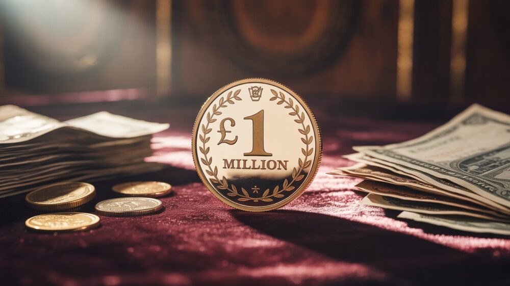 The Best Aggressive Growth ETFs to Buy in 2025 - MoneyMagpie