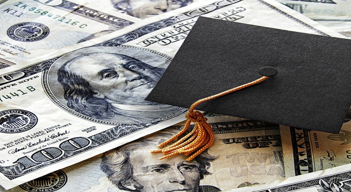 Smart Money Habits Every Student Should Learn Before Graduation ...