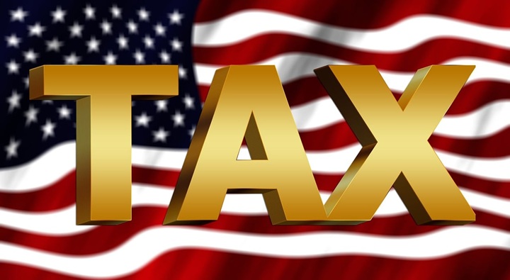 Understanding Your Options for Tax Debt Relief and IRS Resolution ...