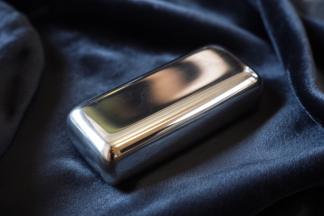 Platinum Price Prediction 2026: What Experts Are Forecasting and Why ...