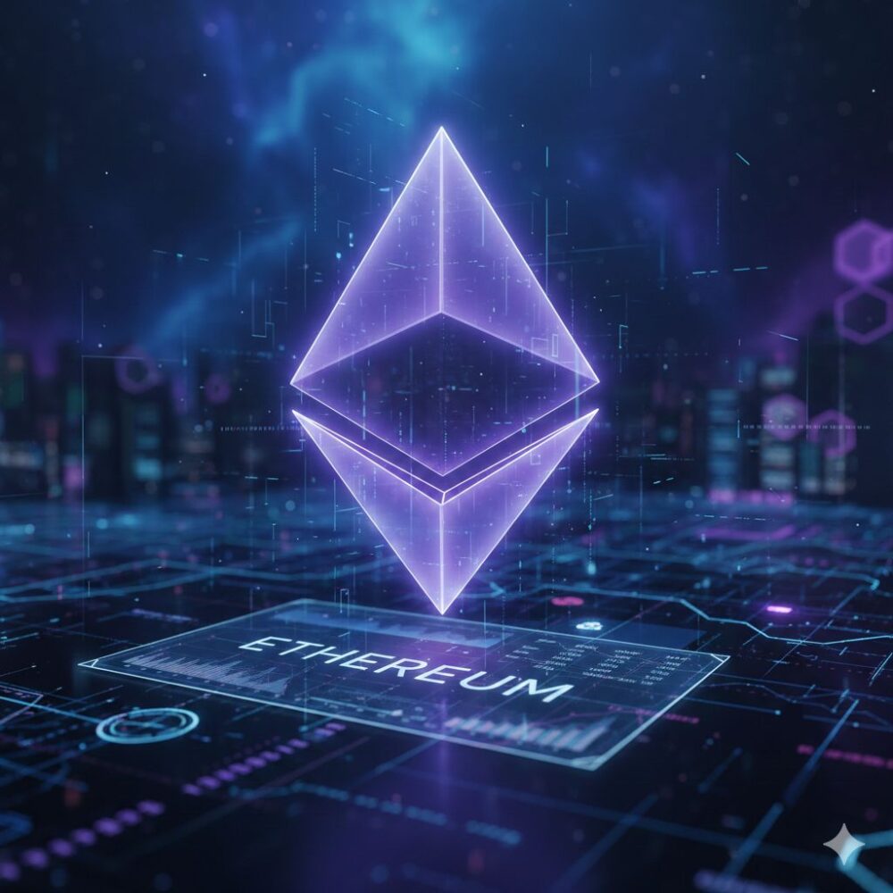 Ethereum (ETH) Price Prediction April 2026: What The Experts Think ...