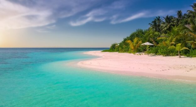 Single Trip vs. Multitrip Travel Insurance: Key Differences ...