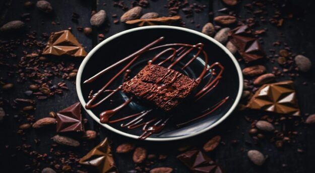Why are chocolate truffle cakes everyone’s safe dessert choice ...